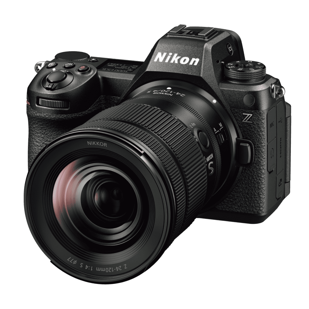 Nikon Club Nederland